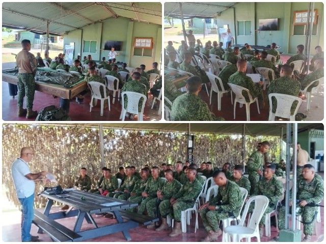 Instituto Colombiano Agropecuario - ICA